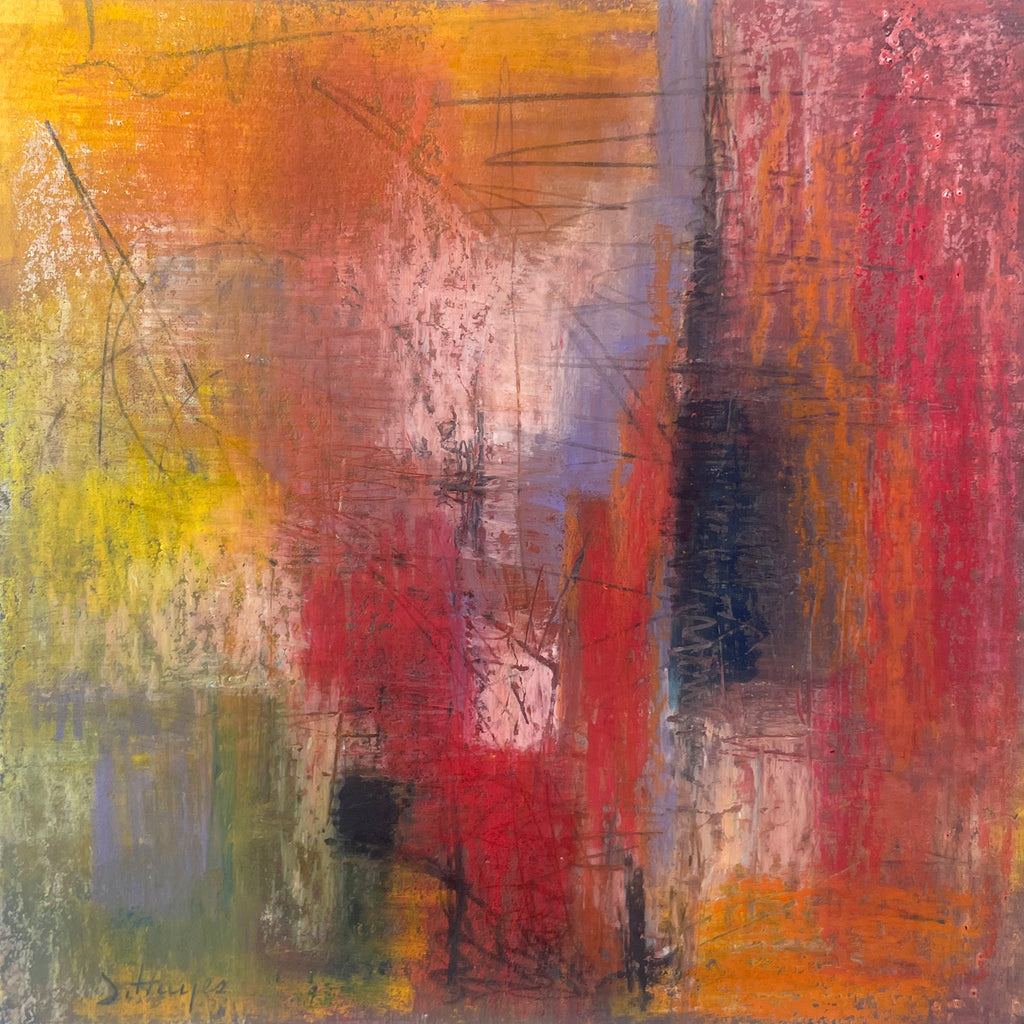 Season Opener 2023 – Lauren Clark Fine Art