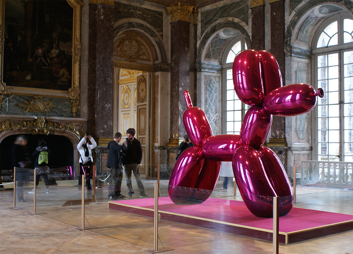 November Events – Lauren Clark Fine Art