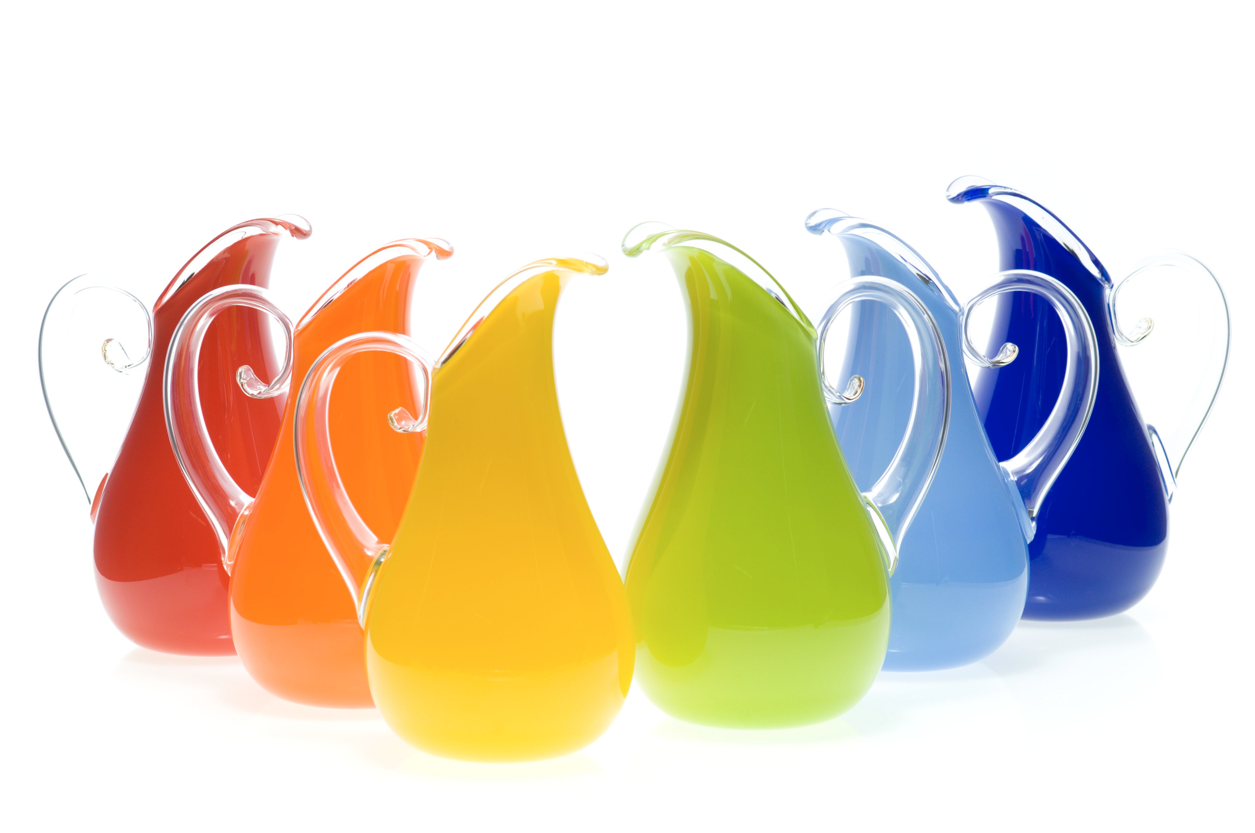 Artists – Lauren Clark Fine Art