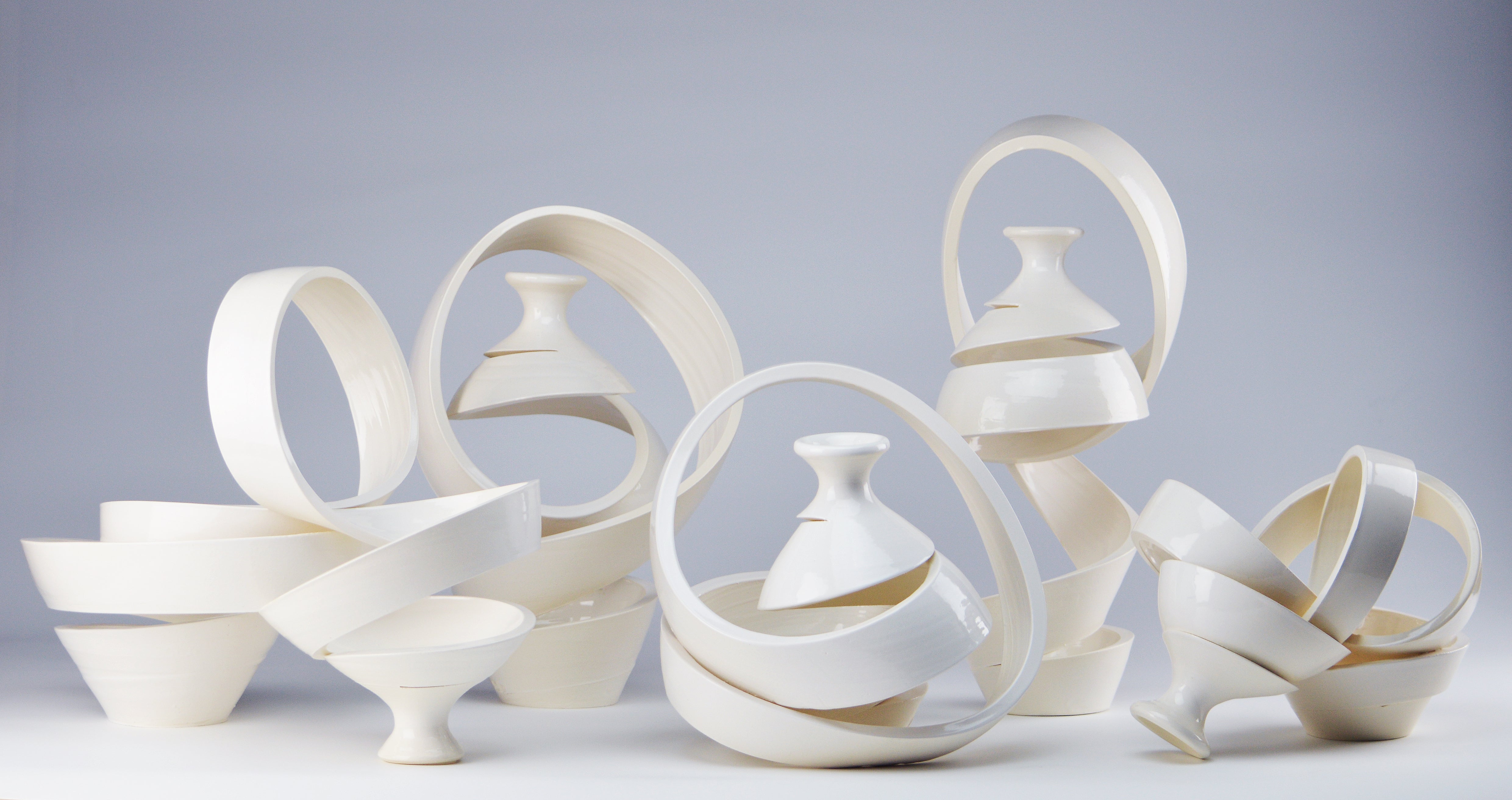 Artists – Lauren Clark Fine Art