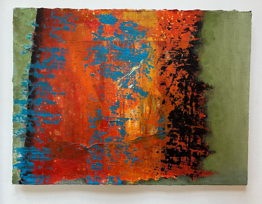 Artists – Lauren Clark Fine Art