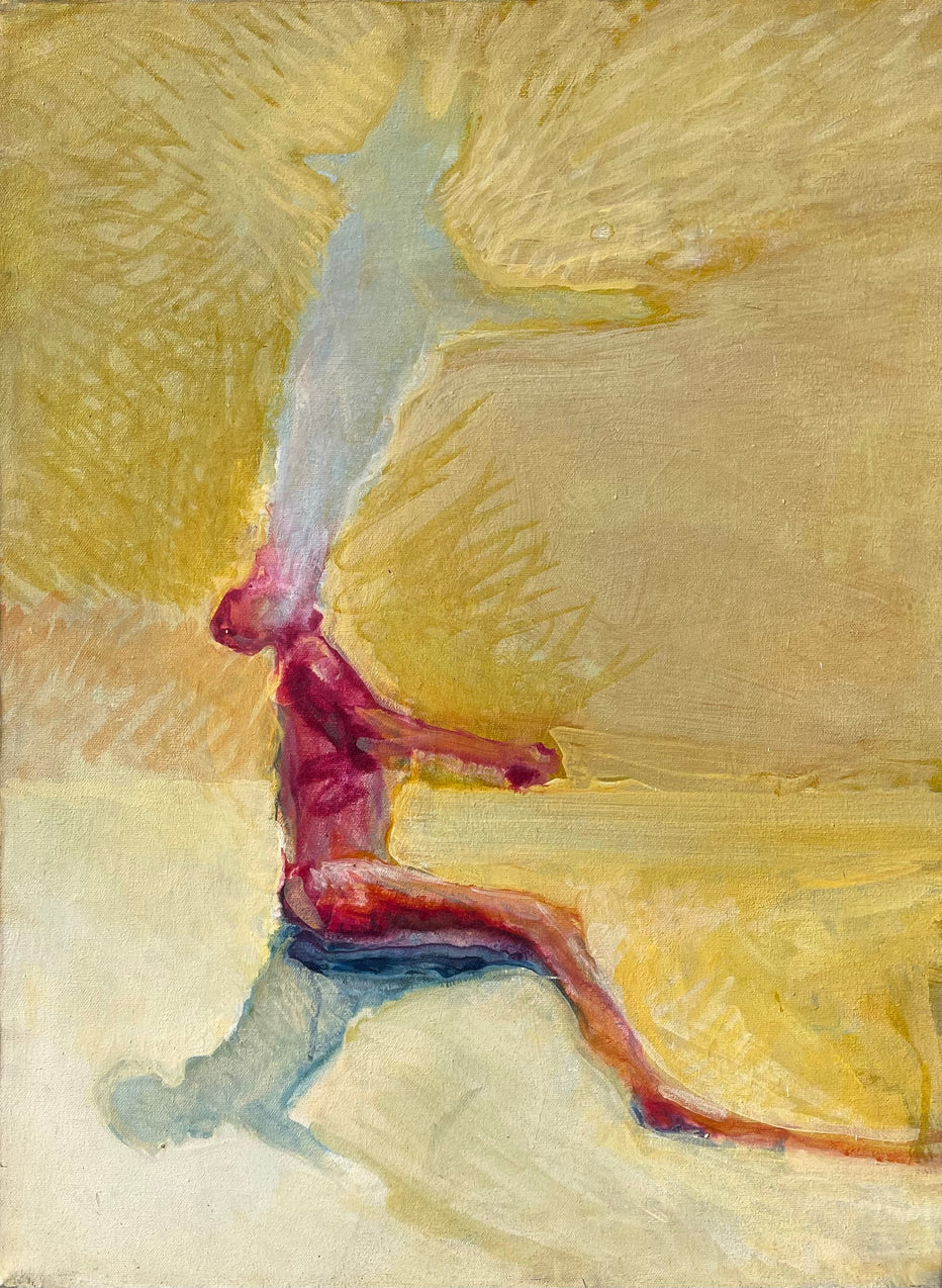 Artists – Lauren Clark Fine Art