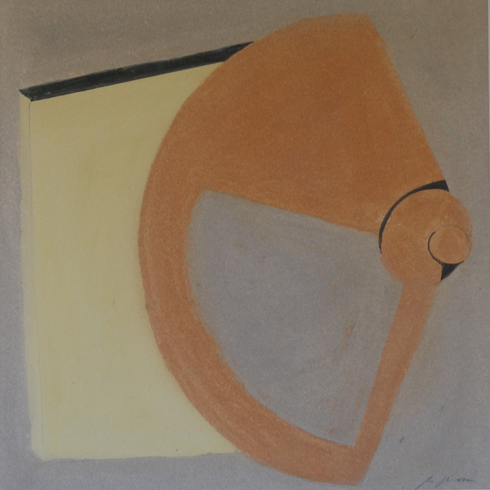 Shaker Template – Lauren Clark Fine Art